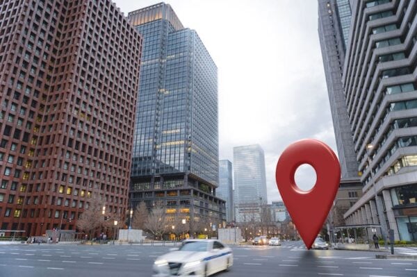 Apple AirTag vs. GPS Tracker: Which one should you choose?